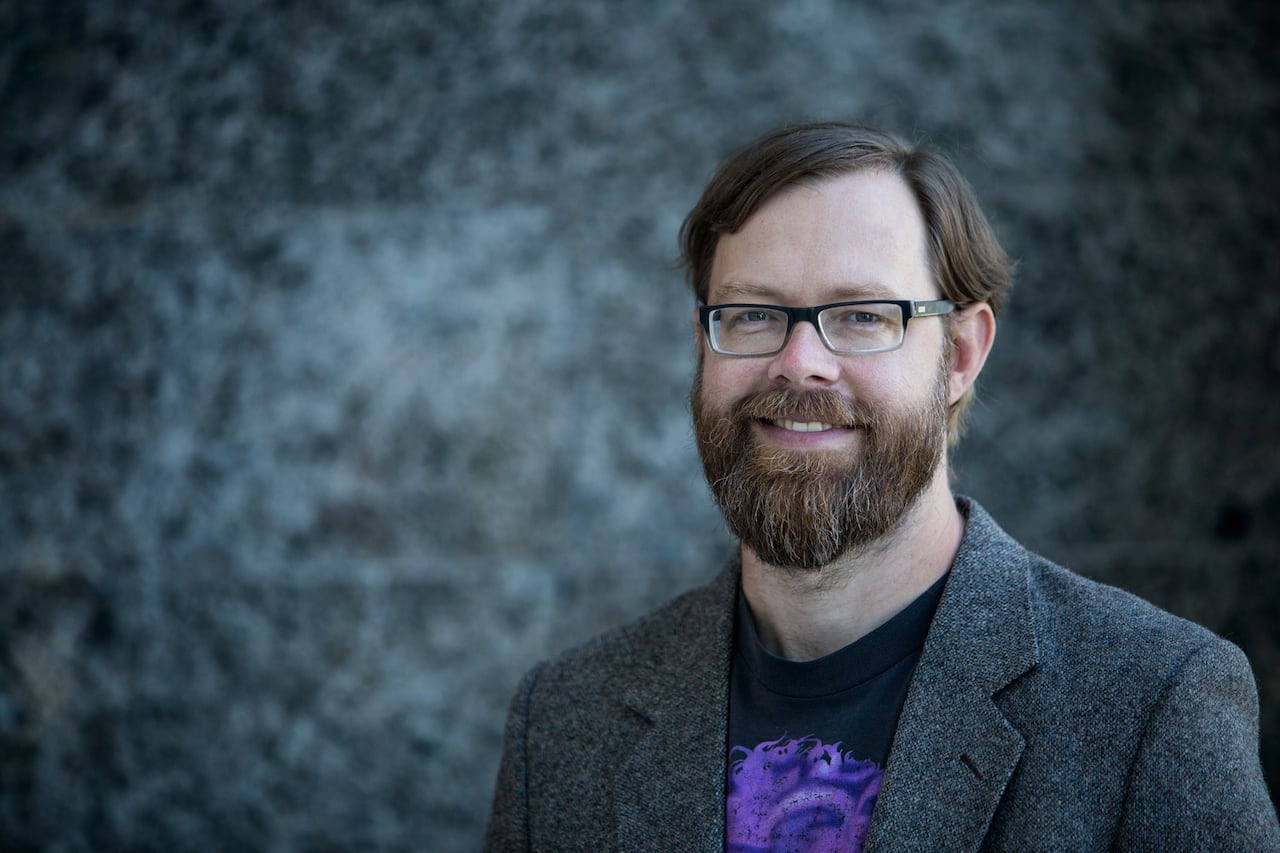 Back-to-back government announcements could signal election call, says ...