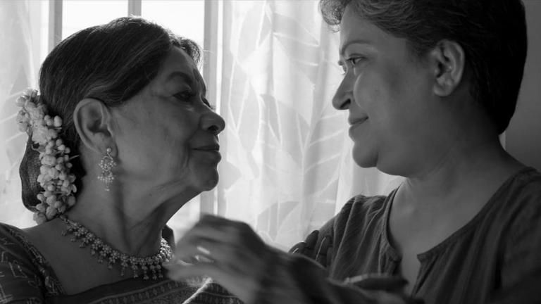 Sujoy Prasad Chatterjee’s Home selected for a prestigious film festival ...