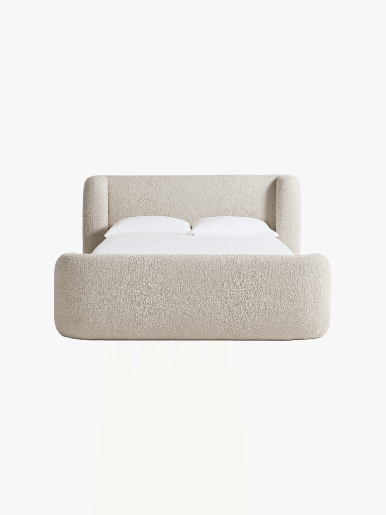 How to Decorate a Bedroom That Mirrors Your Personal Aesthetic