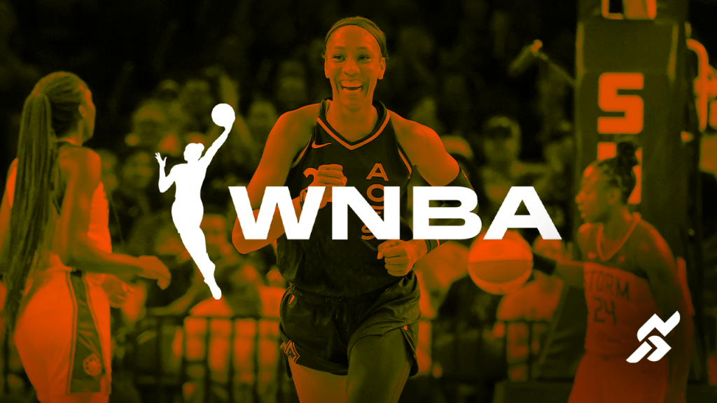 WNBA Expansion Cuts Into Owners' Share, Not NBA or 2022 Investors