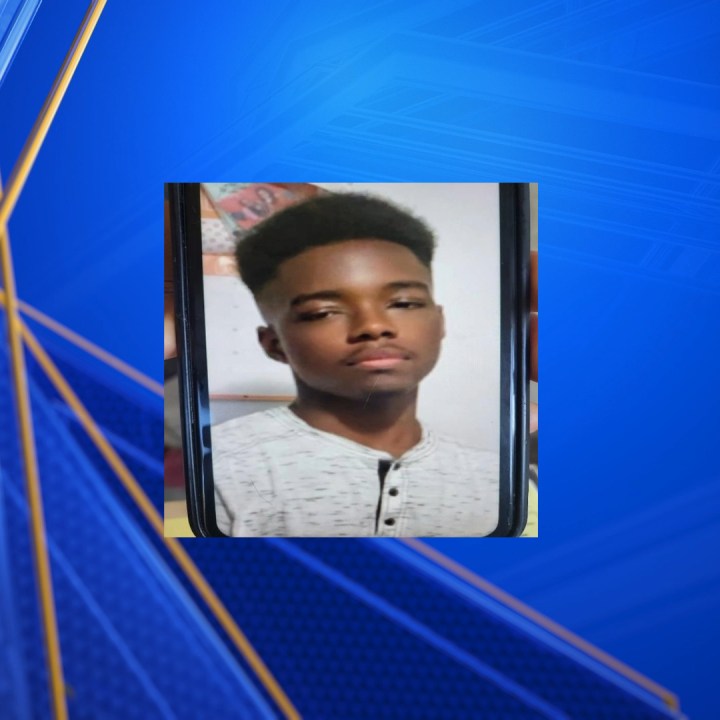 BPD asking for assistance in search of at risk southeast Bakersfield teen