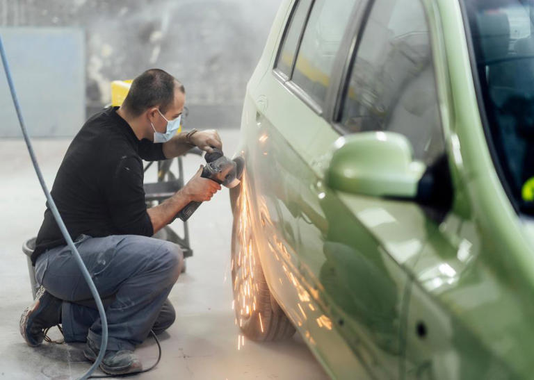 4 factors that can impact the cost of car repairs