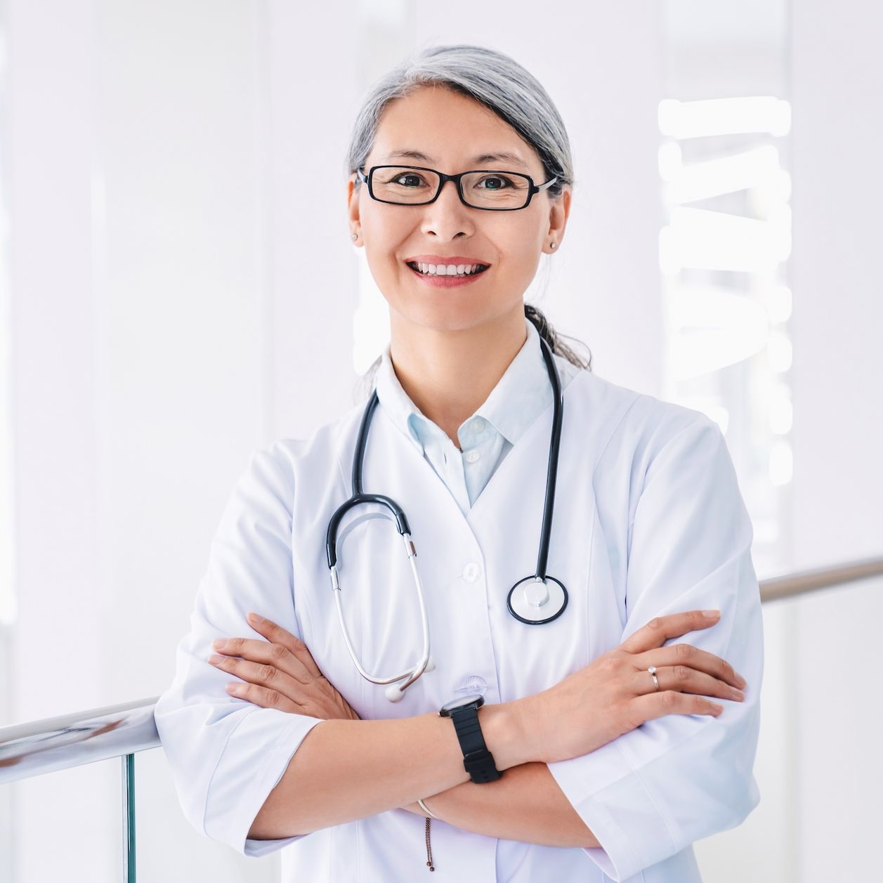 Je suis oncologue spécialiste du cancer colorectal : voici 5 choses que ...