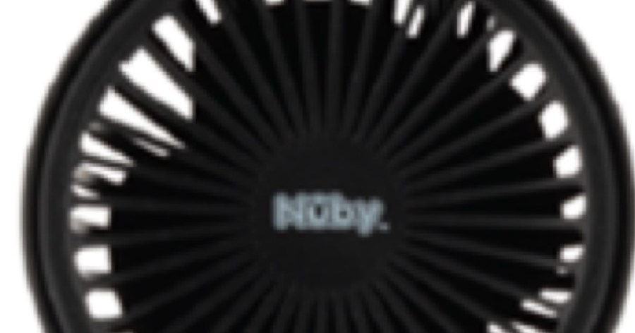 Recall alert: Multiple children injured by stroller fan, prompting recall