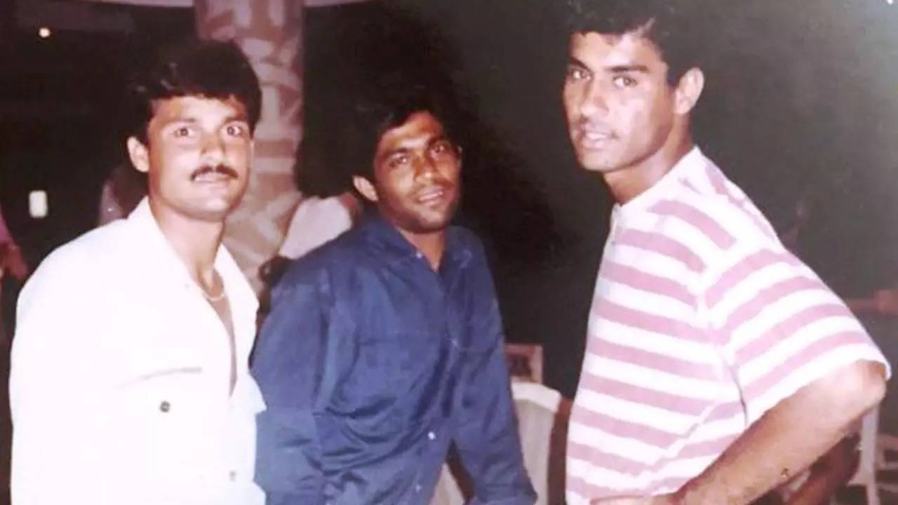 ‘Match-Fixing Peaked in the 90s, I Will Expose Everything’: Pakistan ...