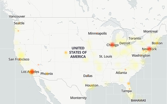 20 Government Cover-Ups That Were Later Exposed