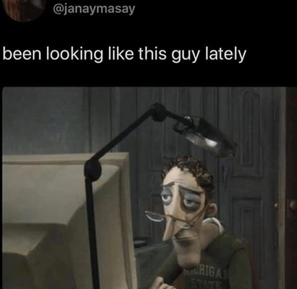 50 Funny Work Memes To Get You Through Another Monday (March 10, 2025)