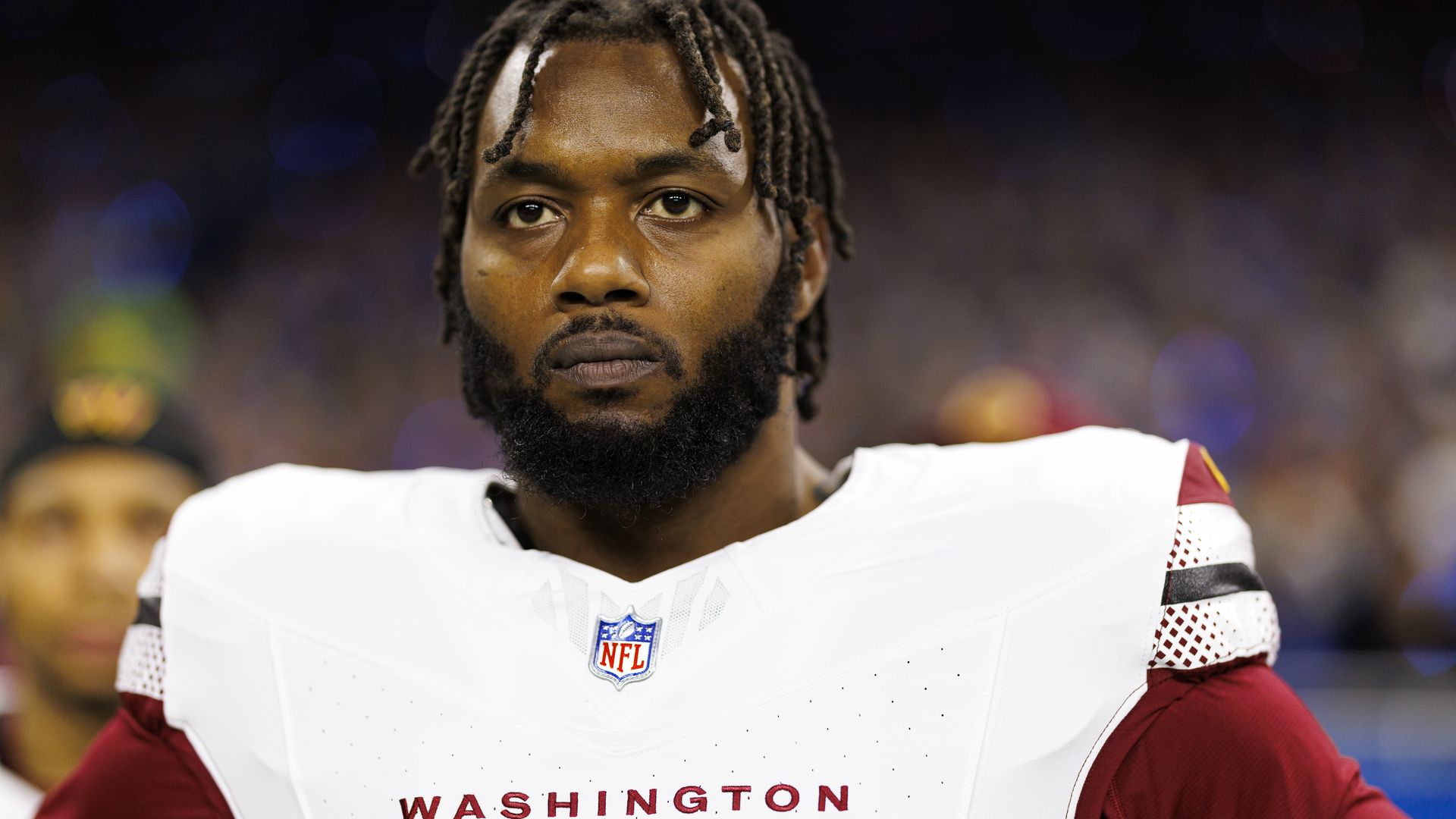 Daily Slop - 10 Mar 25 - Dante Fowler & Dyami Brown drop (not so ...