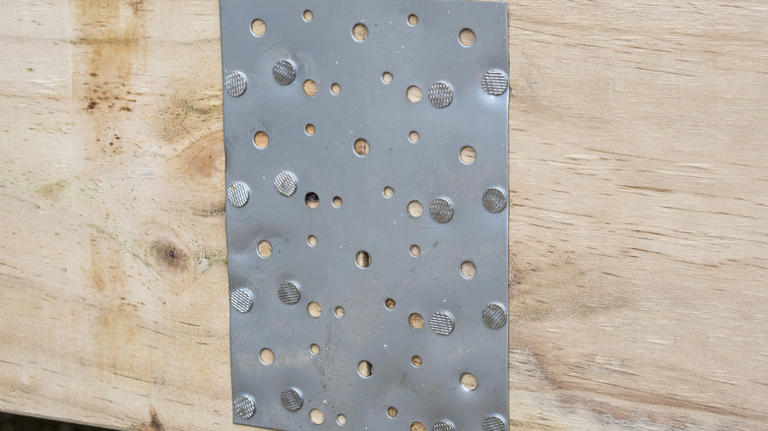 The Best Method For Repairing Your Cracked Cabinet Frame