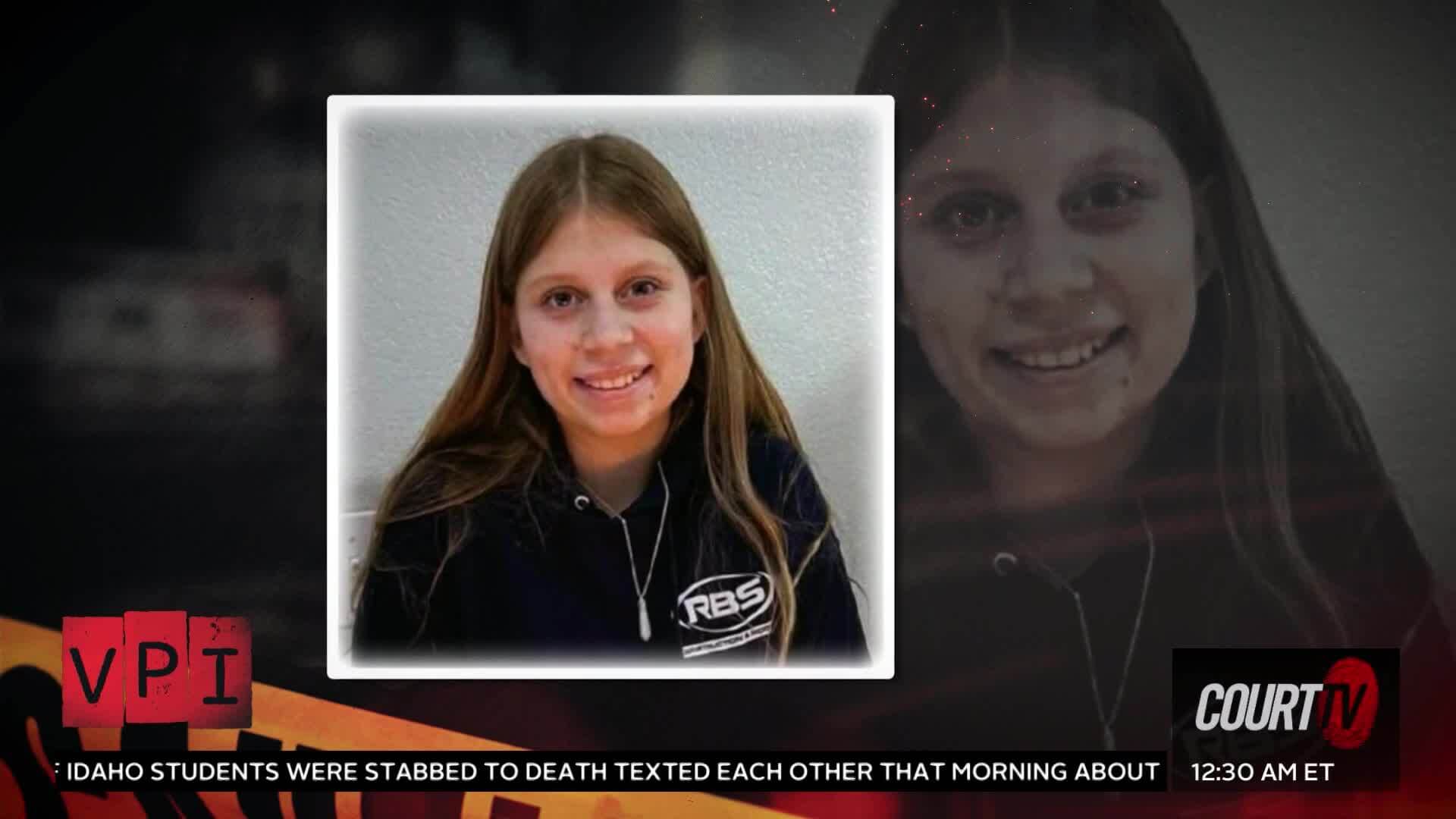 Who Really is Stephan Sterns? | Vinnie Politan Investigates