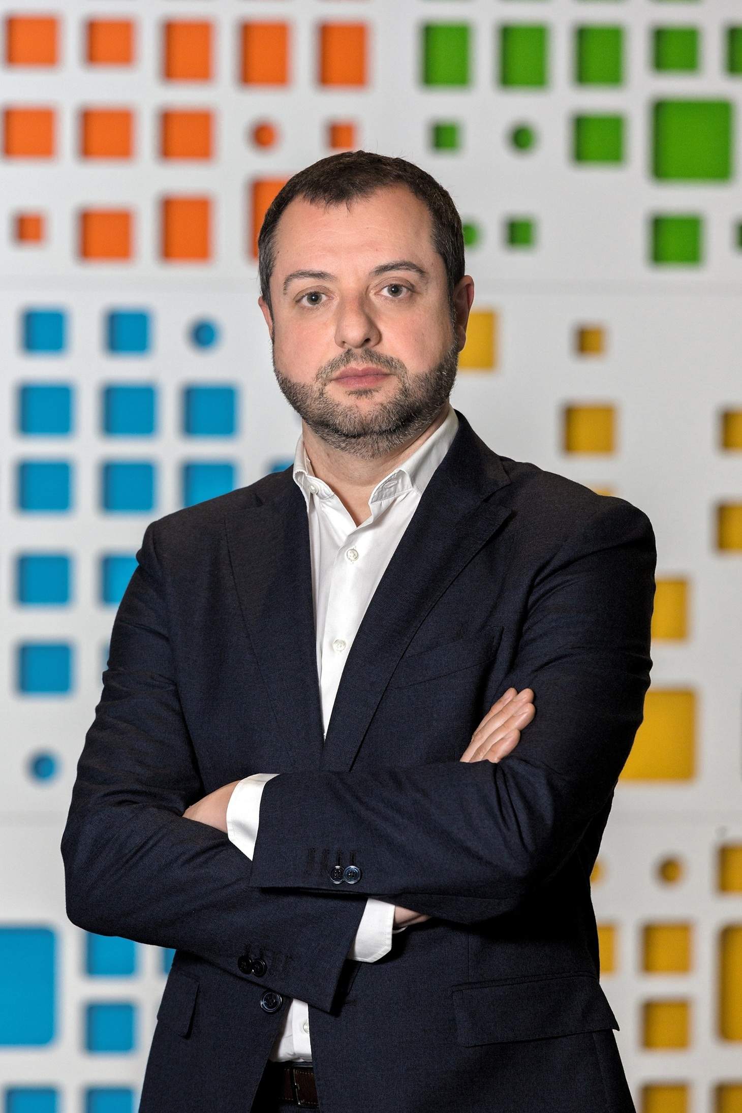 Microsoft apuesta por Barcelona para instalar su hub europeo en el 22@