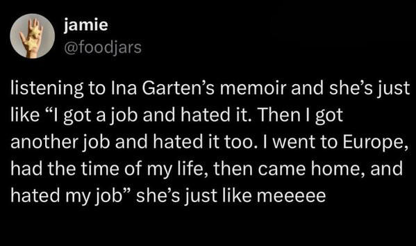 50 Funny Work Memes To Get You Through Another Monday (March 10, 2025)