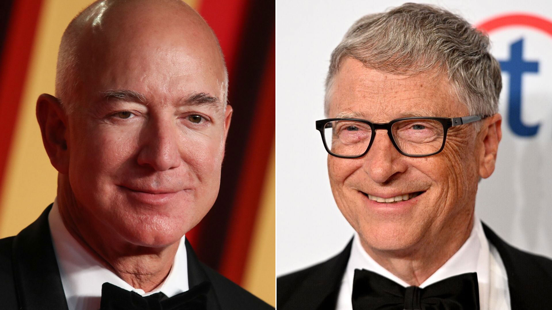 AI Company Backed by Bill Gates and Jeff Bezos Now Worth Billions ... AI Company Backed by Bill Gates and Jeff Bezos Now Worth Billions ...