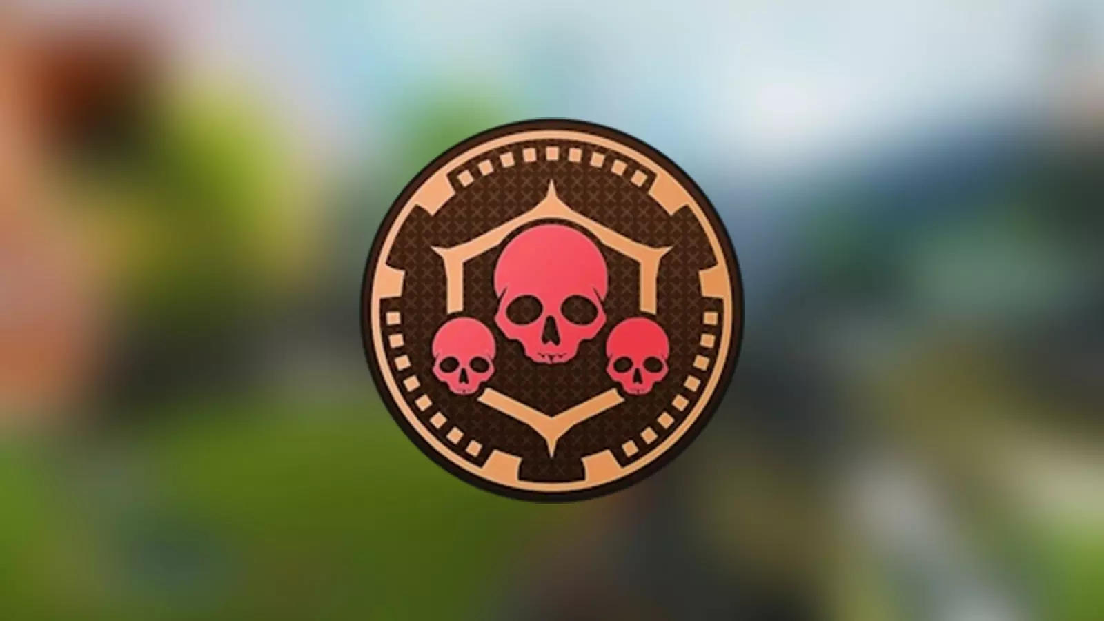 Apex Legends Three Strikes Mystery Legends: Release date, rules, and ...