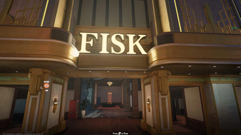 10 Biggest Parallels Between Daredevil: Born Again's Wilson Fisk And ...