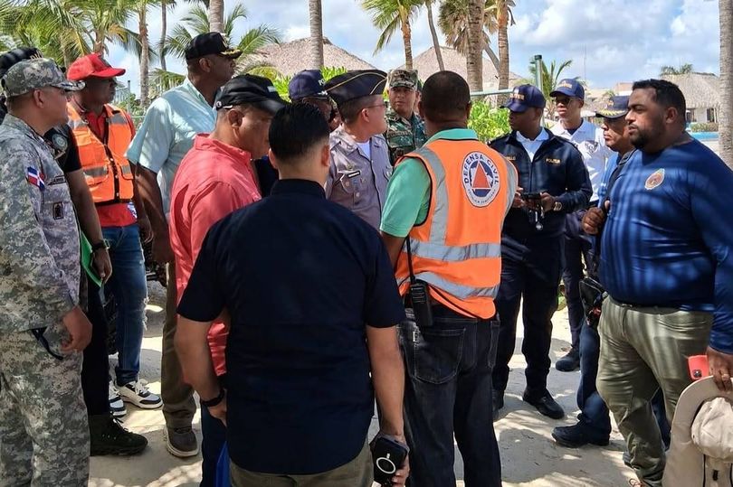 Devastated dad of Sudiksha Konanki says Pitt student dreamed of being ...