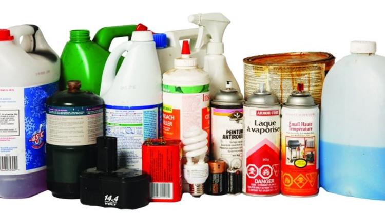 TDEC to provide household hazardous waste mobile collection service in ...