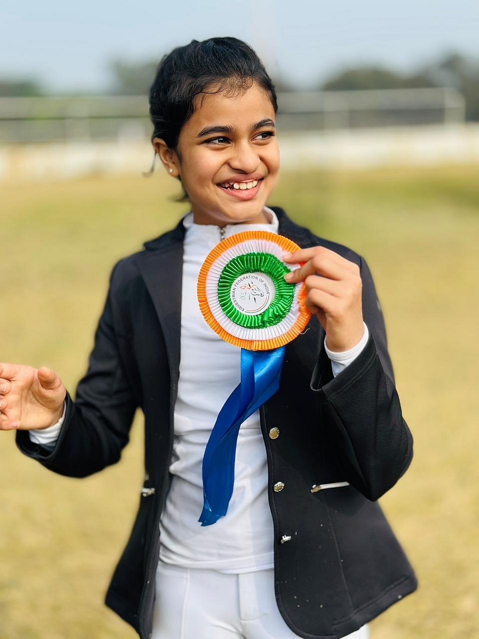 Young Lasses Inaara Mehta Luthria And Taarini Lodha Are Breaking ...