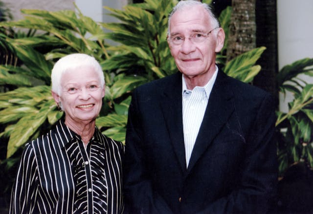 Vellum Venom: The Virgil Exner Jr. Interview (Part 1)