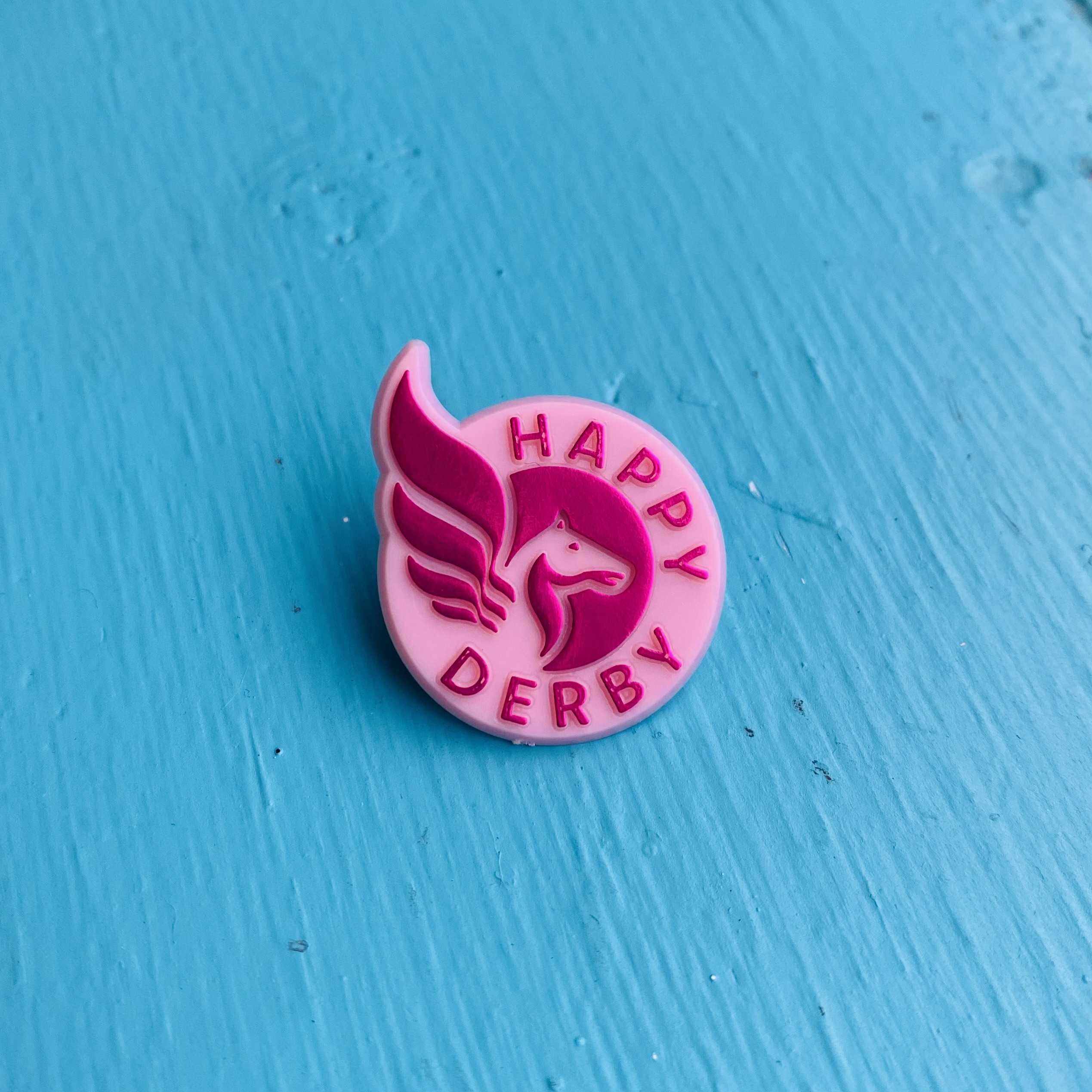 Kentucky Derby Festival main events: Interactive schedule