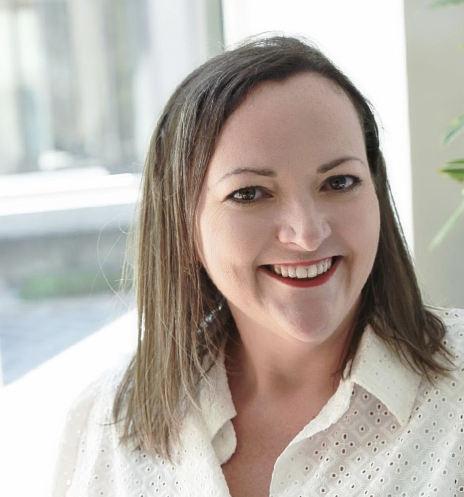 Filing: Seattle VC firm Graham & Walker raising a new fund