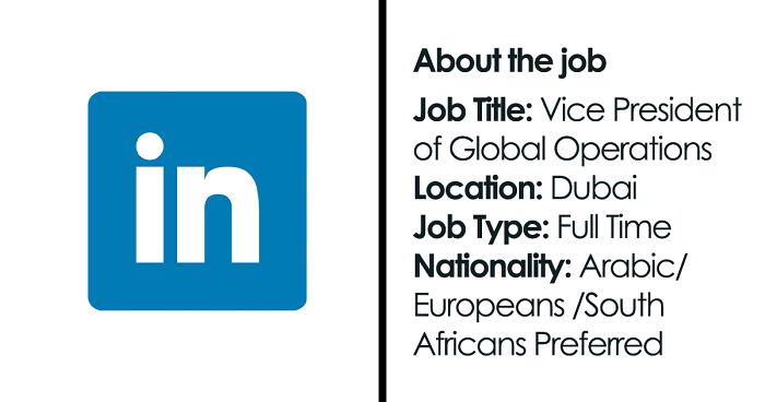 27 Examples Of People So Consumed By Hustle Culture They Lose Touch ...