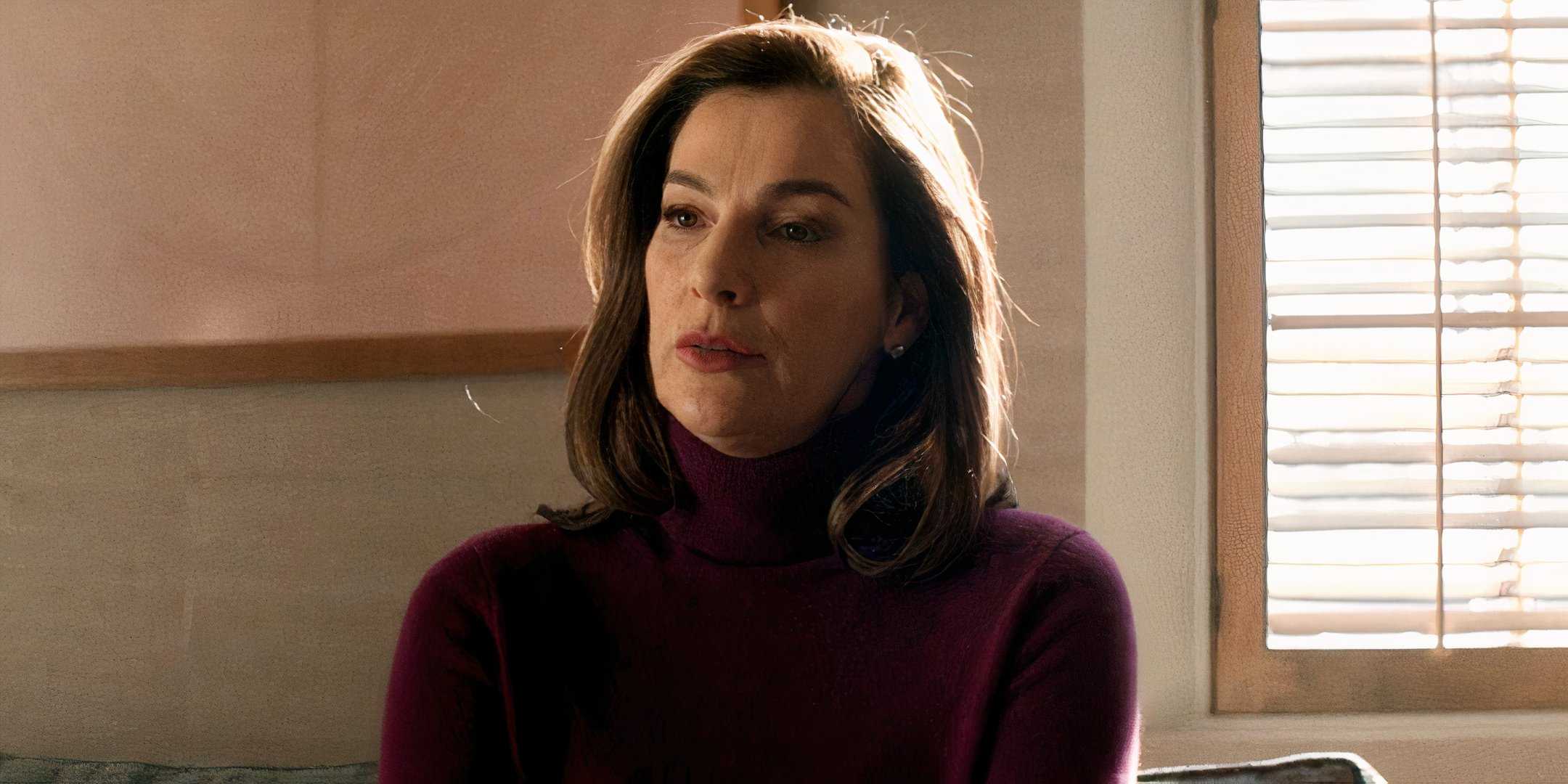 10 Biggest Parallels Between Daredevil: Born Again's Wilson Fisk And ...