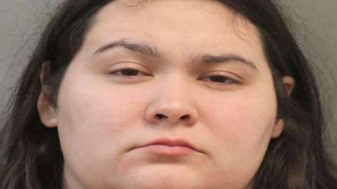 Deputies identify accused drunk driver in fatal Hardy Toll Road wrong ... Deputies identify accused drunk driver in fatal Hardy Toll Road wrong ...