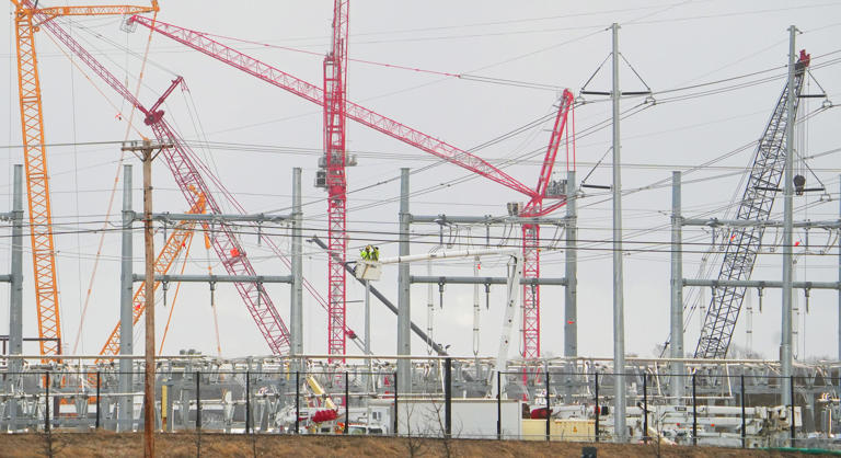 New state law gives Jersey Township a way around Licking County's ...