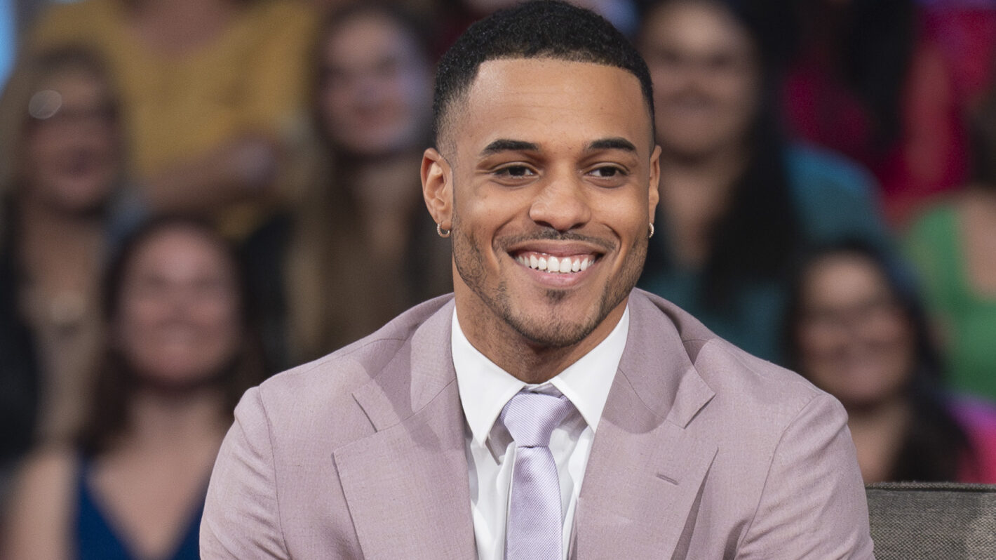 ‘The Bachelor’ Renewed for Season 30