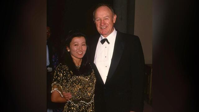 What to know about deaths of Gene Hackman and his wife as authorities ...