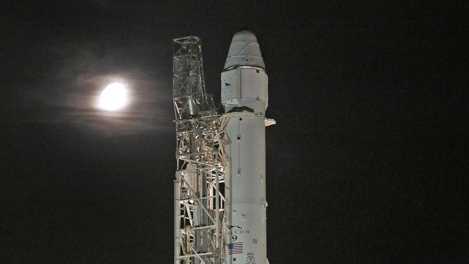 Global warming could cause space debris to orbit longer, impacting use ...