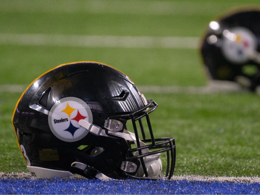 Former Steeler Turned Team Broadcaster Craig Wolfley Dies