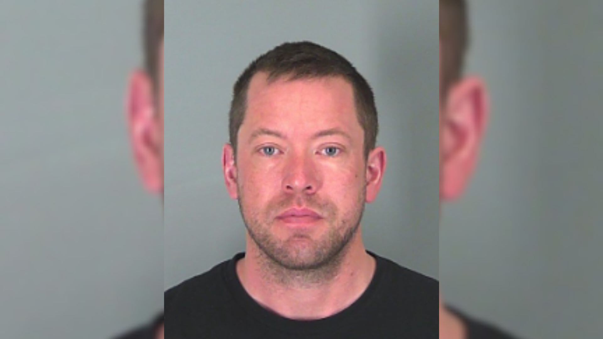 Report: Spartanburg County man charged after videos show him torturing dog