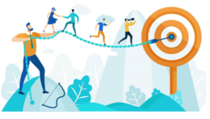 Reflect, realign, reignite: Leadership strategies for sustainable growth