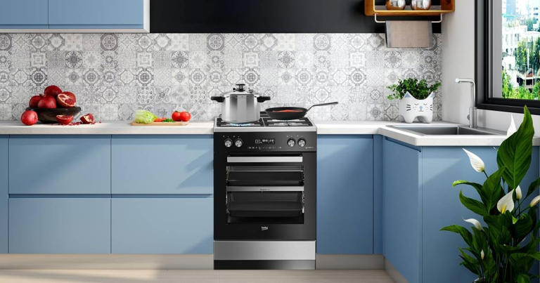 Simple steps for a safer home