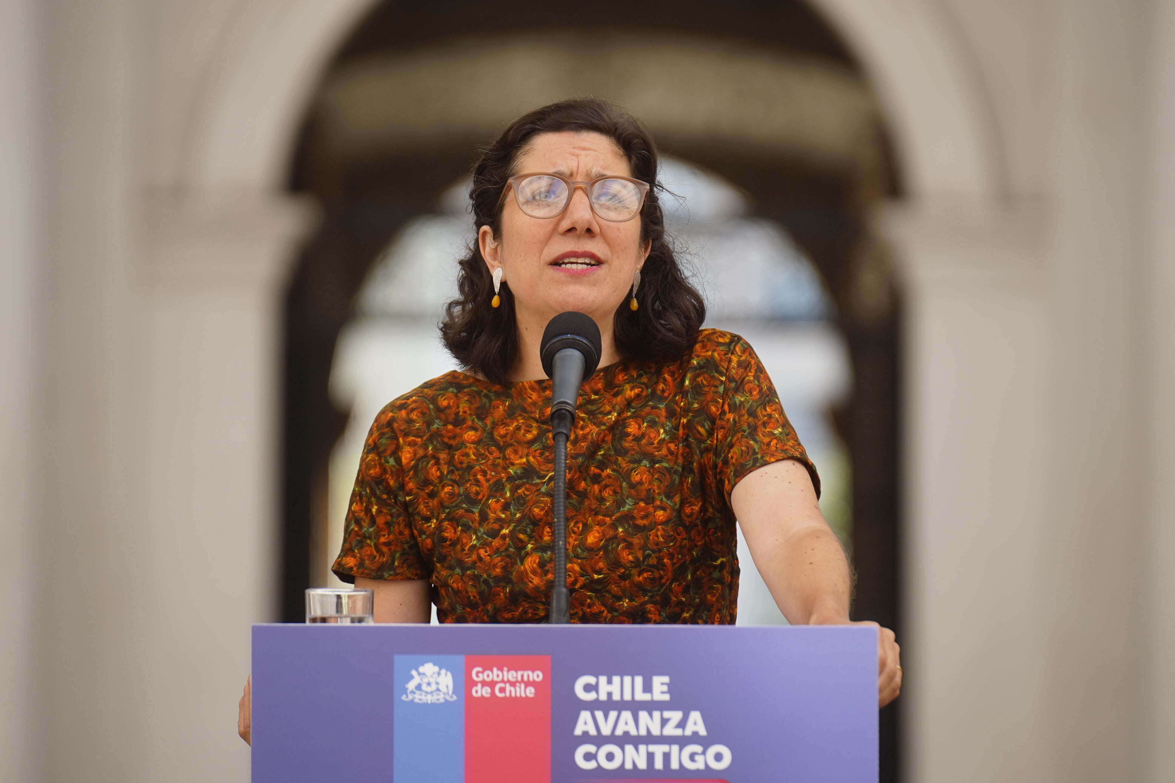 Alza en precio de casa de Allende: gobierno reconoce que en el proceso ...