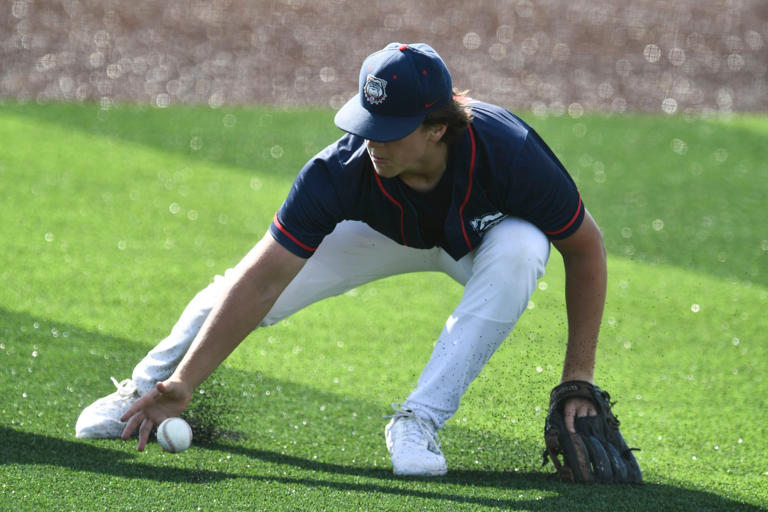 Hat trick headlines Columbia area TSSAA spring sports boys athlete of ...