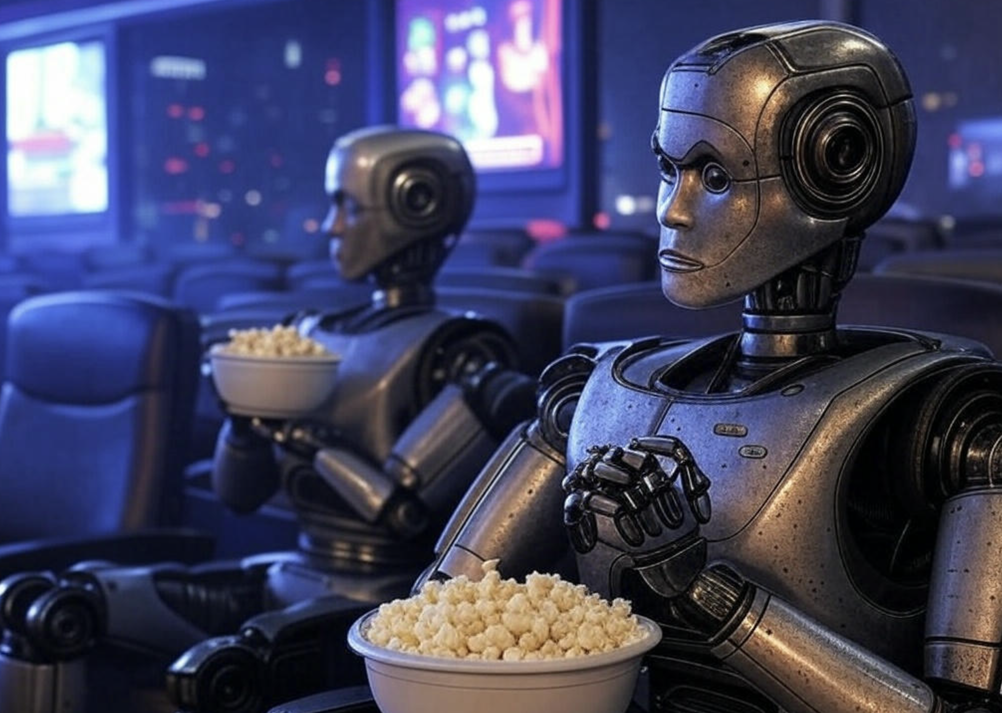 Top 20 Sci-Fi Films Fans Say Define the Genre