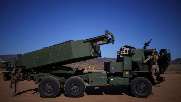 Home Loan: Follow the rule of 5-20-30-40 while taking a home loan, it will be easy to repay the ...