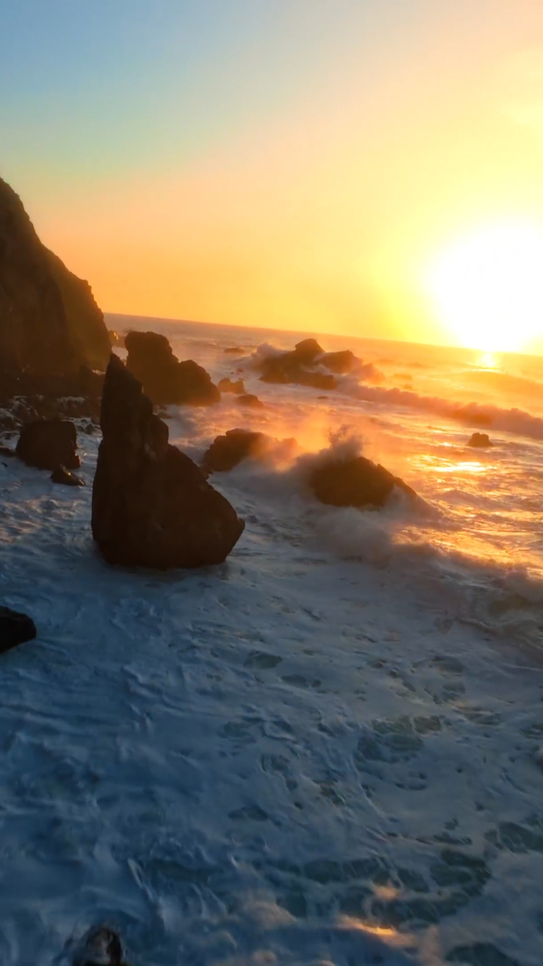 Radical Perspectives: Incredible Drone Videos Shot in FPV (First-Person ...