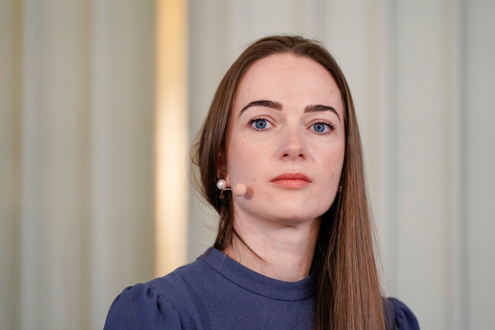 Nobel laureates urge frozen Russian funds to be used for Ukraine