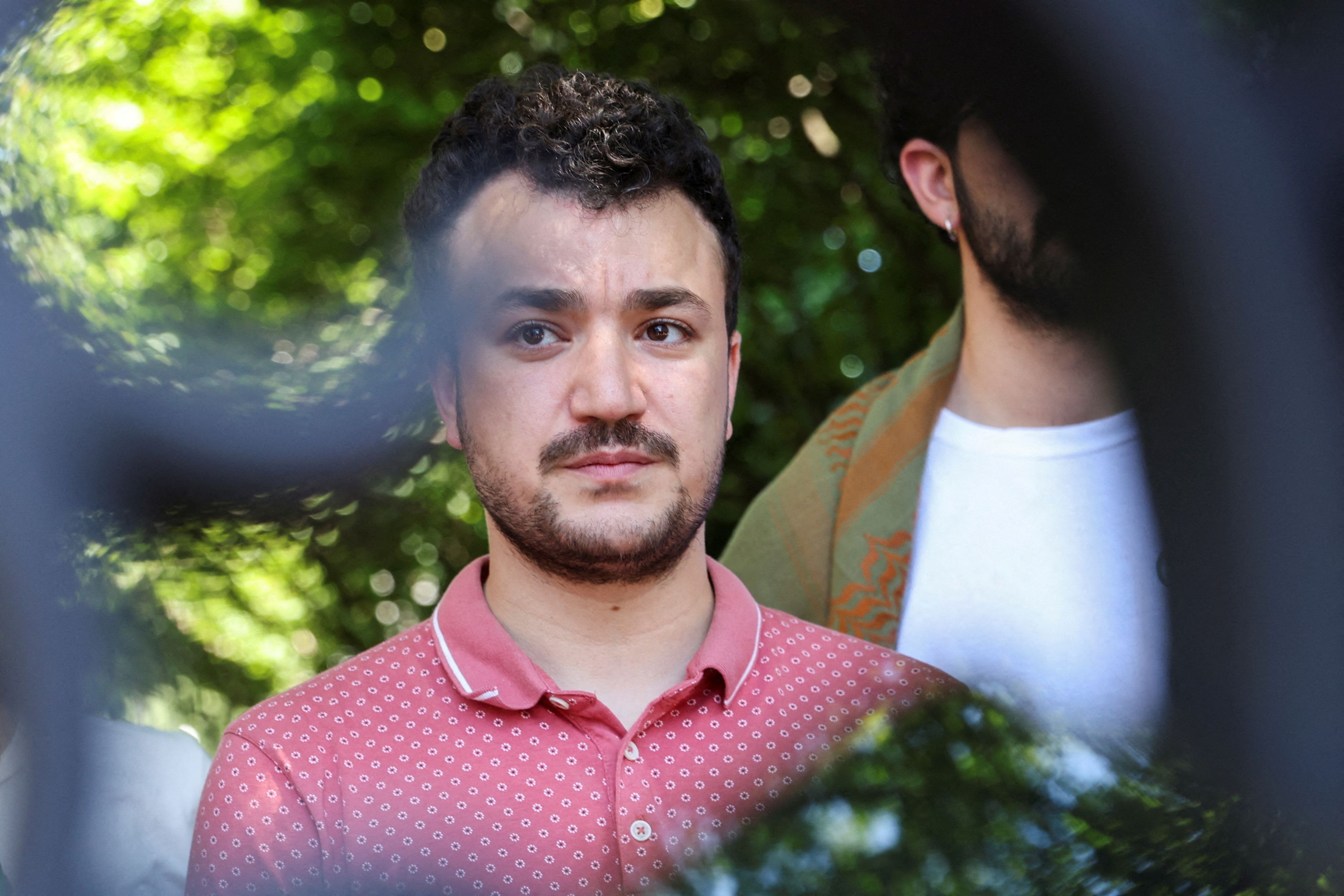 Rights groups call on Israel to restore Gaza electricity