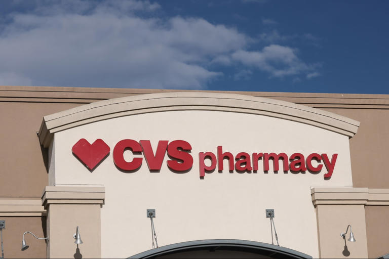 'Where Most of the Value Is Generated': CVS Plans to Open 12 Mini-Stores Centered on Pharmacy ...
