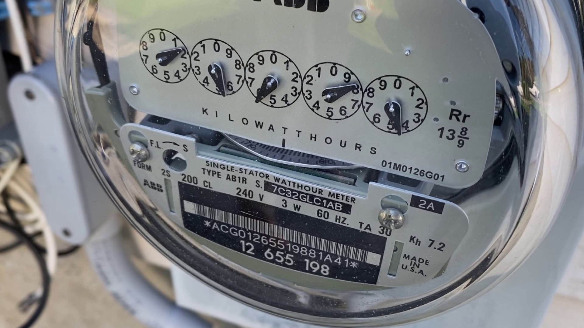 Mass. utilities won’t charge interest on two-month deferrals