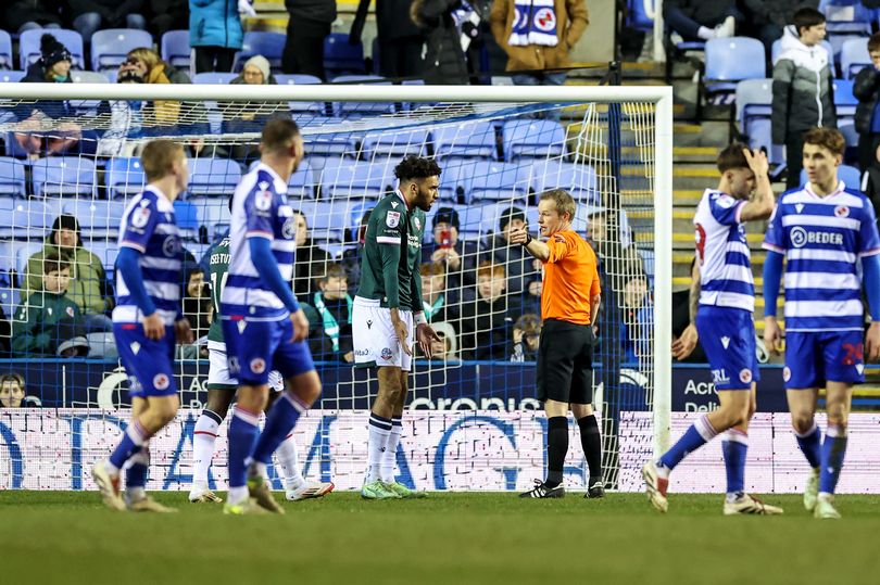 Tonight's Cardiff City news as rivals in talks to steal transfer chief ...