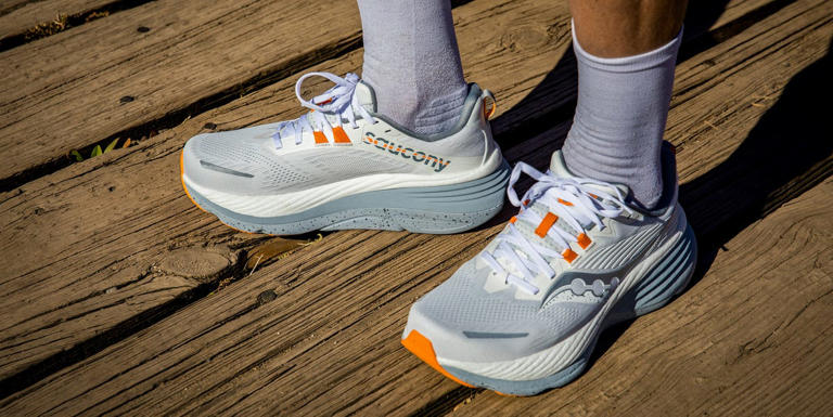 These Expert-Approved Running Shoes Have Extra Stability to Boost Your ...