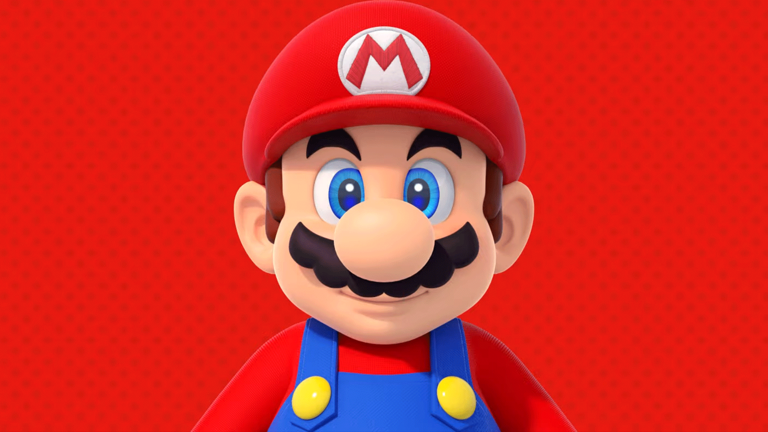 Nintendo Direct Reportedly Set for September, as Metroid Prime 4 ...