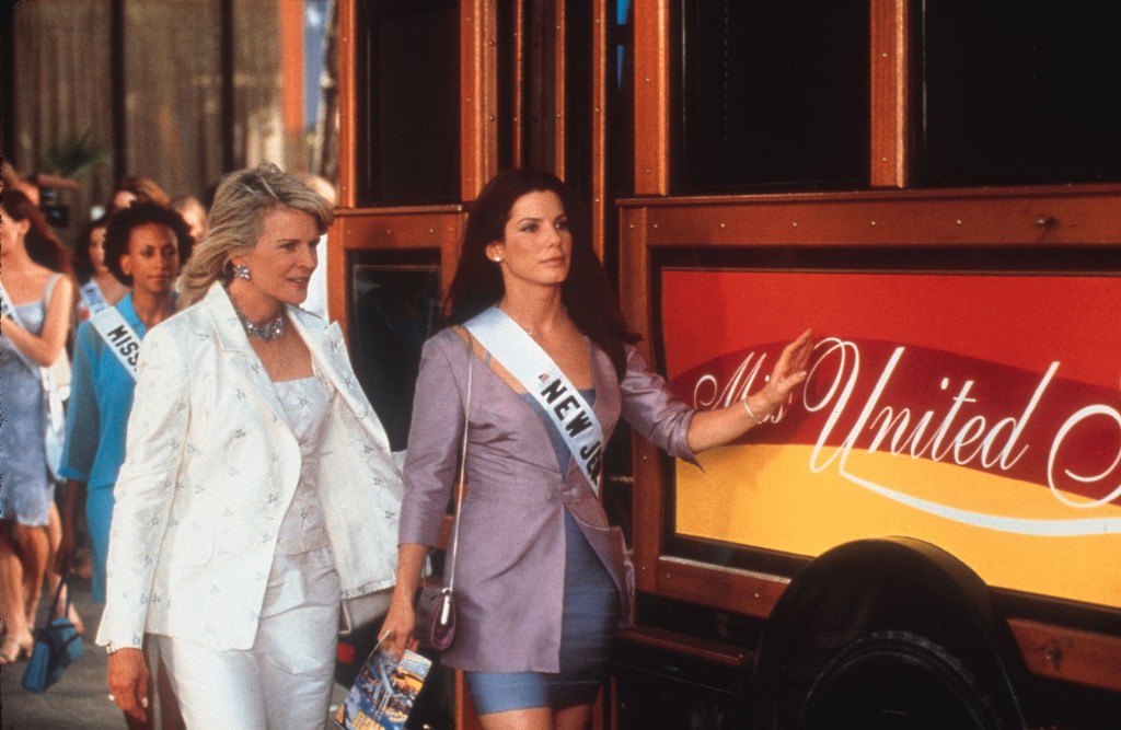 ‘Absolute classic’ 00s rom-com is sadly leaving Netflix soon