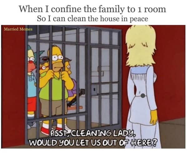 45 Funny Relationship Memes For Couples Who Love To Laugh